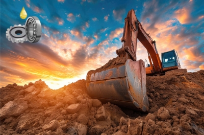 Enhancing Efficiency with ILF Solutions: Henan Hyma Automatic ...